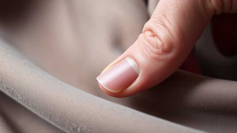 Fabric Hand Test: Feel Quality Before You Buy - Fashionwrld